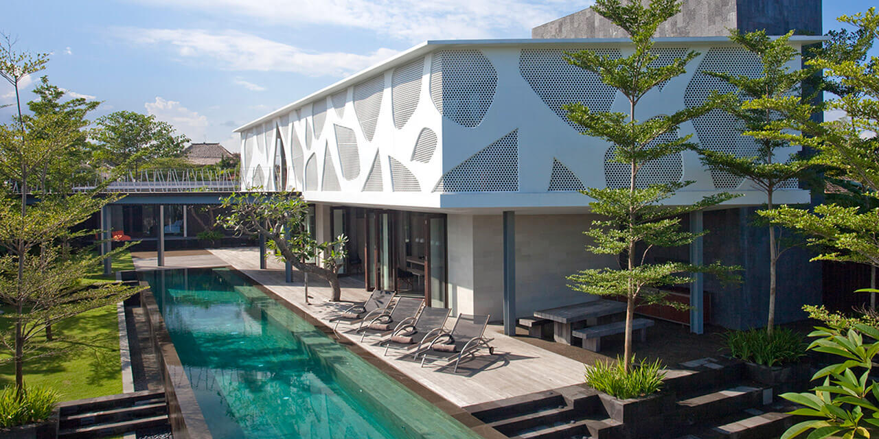 SURGA DUNIA | Bali, Seminyak | bei LANDMARK mieten