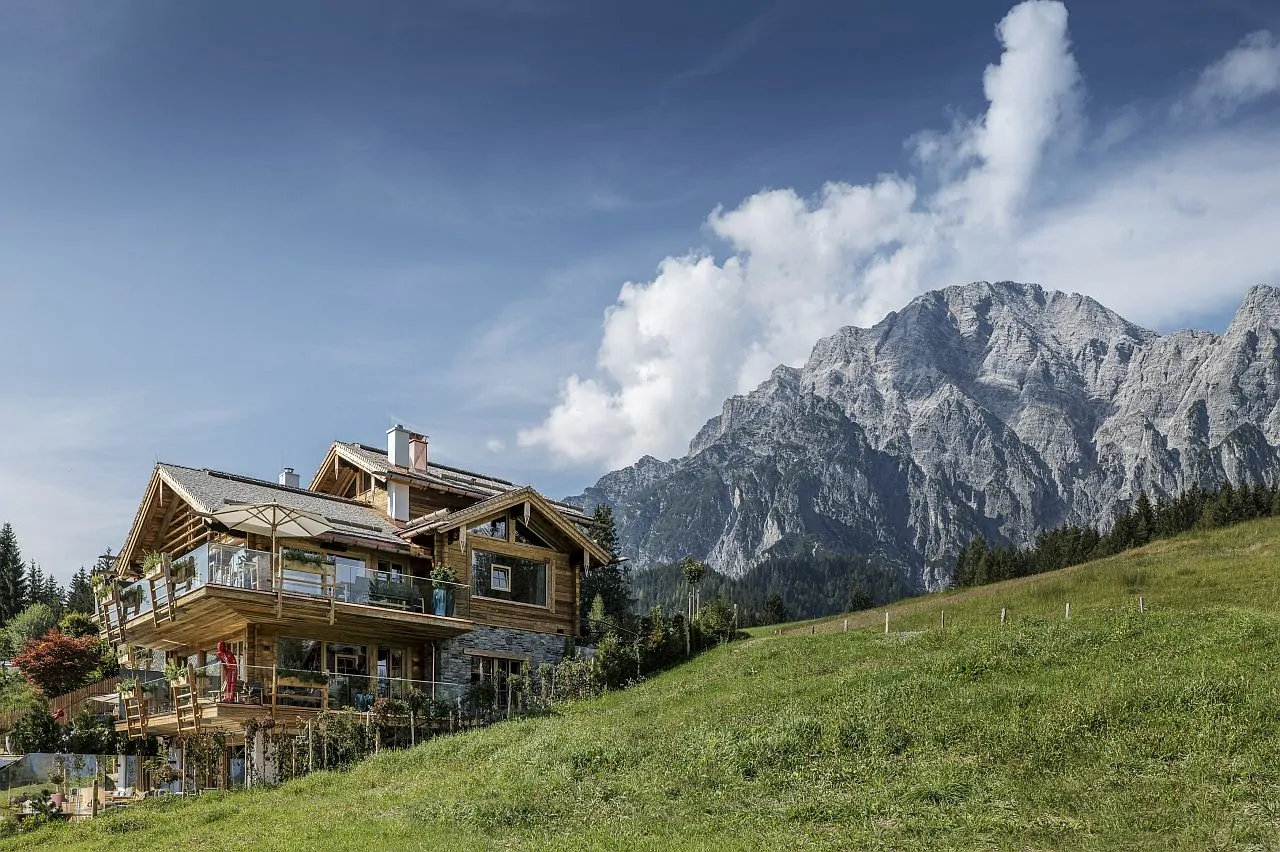 Luxus Dicke Fsse Im Sommer Bilder